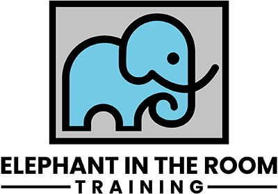 About – Elephant in the Room Training